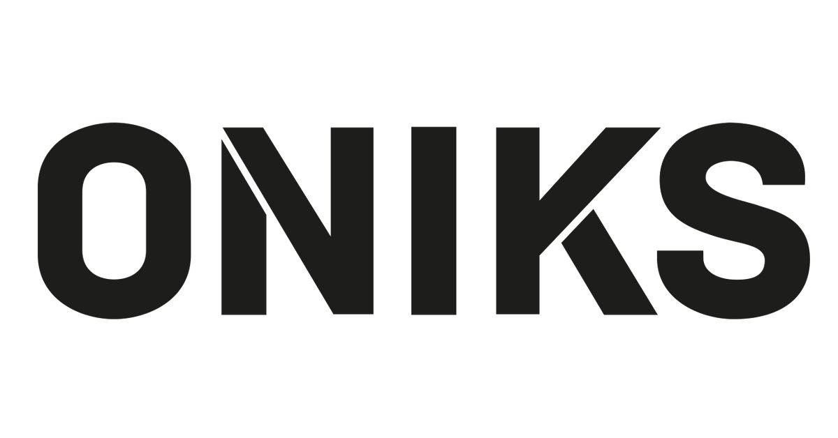 ONIKS