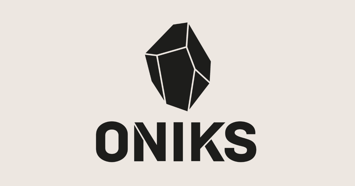 Preguntas frecuentes – ONIKS